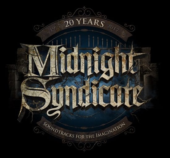 Midnight Syndicate Live! to return to Cedar Point HalloWeekends ...