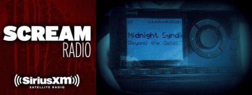 MIDNIGHT SYNDICATE ON SIRIUS XM'S SCREAM CHANNEL - Midnight Syndicate ... MIDNIGHT SYNDICATE ON SIRIUS XM'S SCREAM CHANNEL - Midnight Syndicate ...