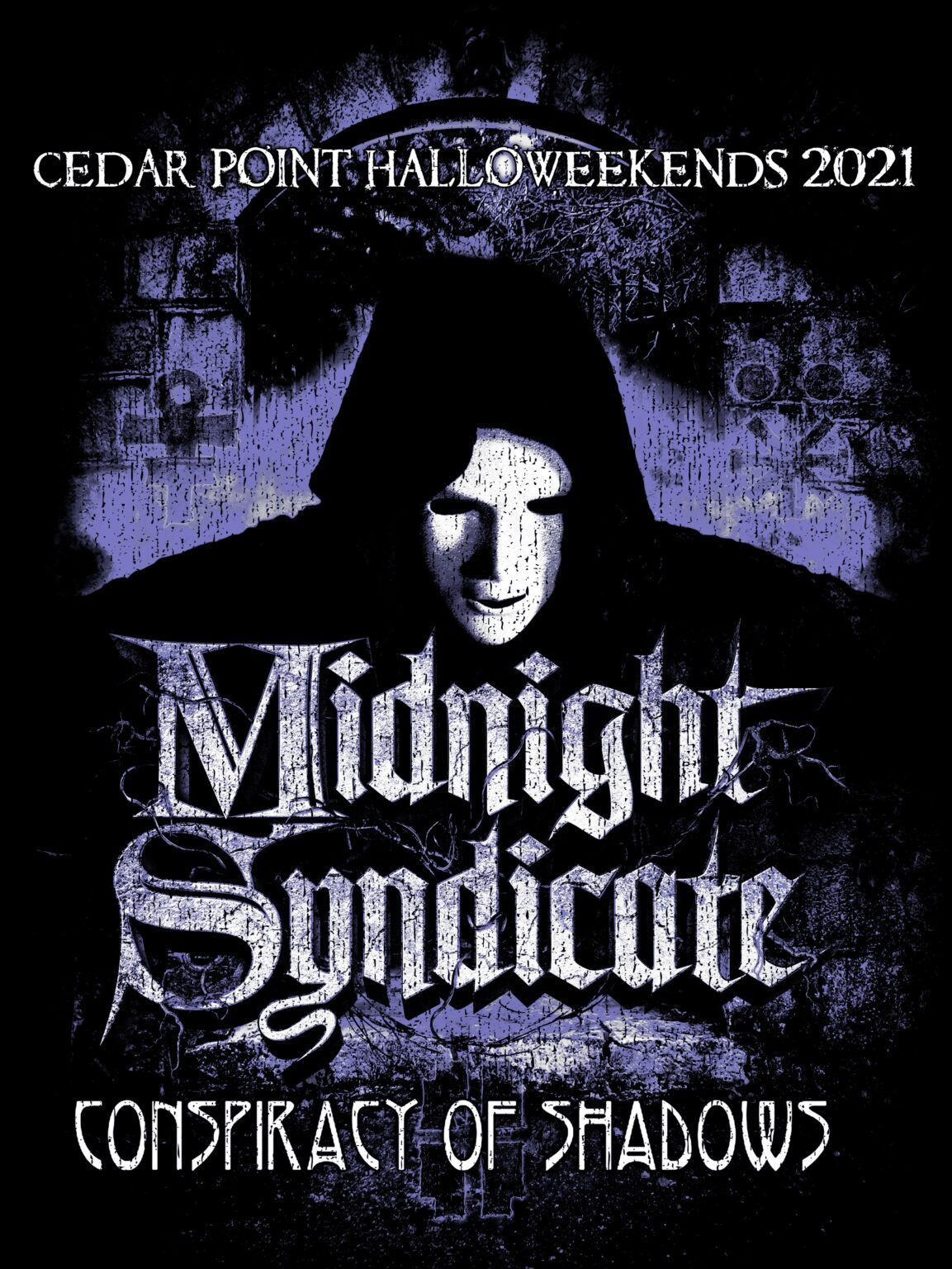 Midnight Syndicate Live! Archives - Midnight Syndicate Halloween Music ...