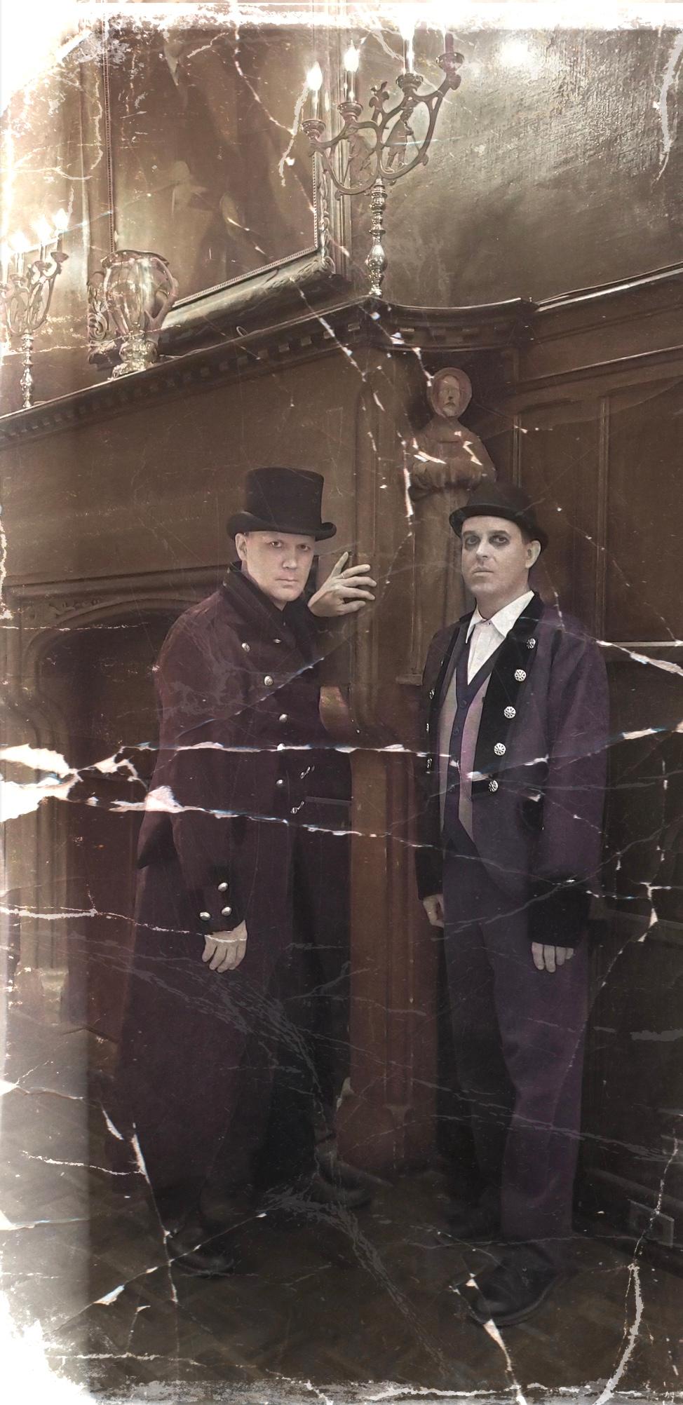 Index of /wp-content/uploads/2022/01/