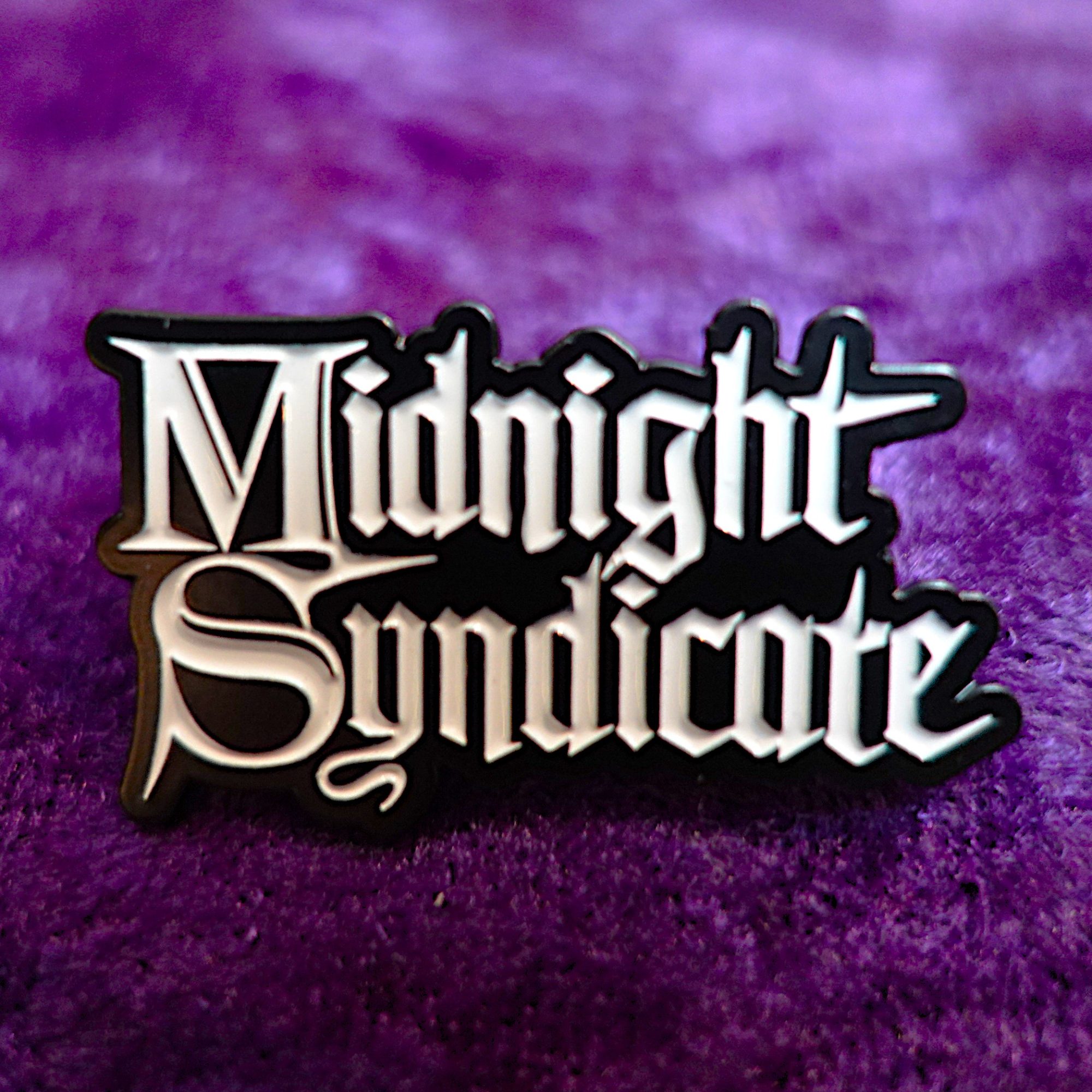 Shop - Midnight Syndicate Halloween Music - Gothic Horror Fantasy ...